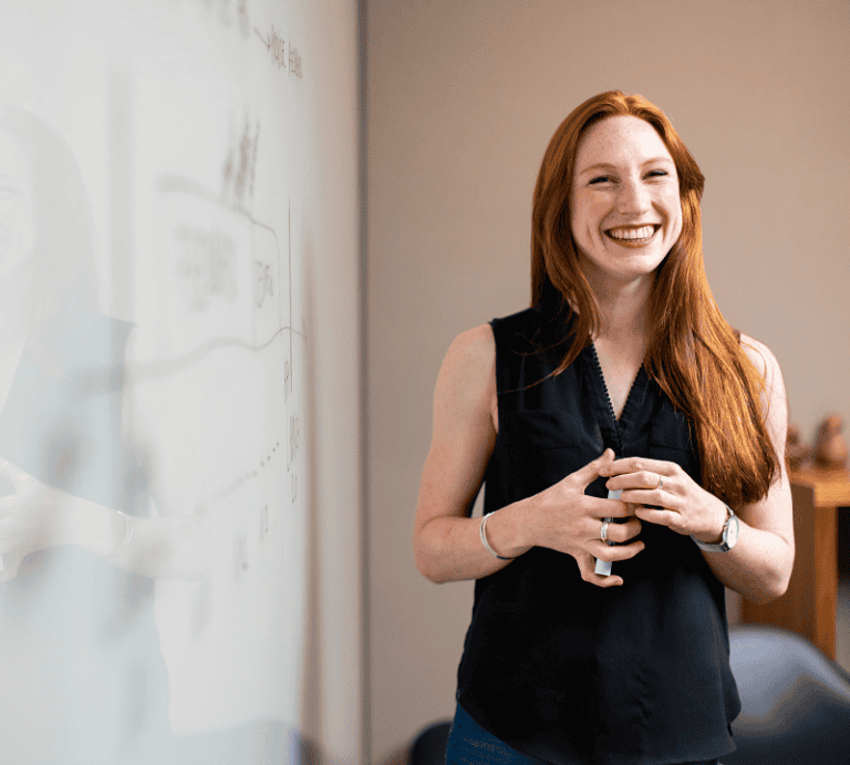 Salary Guide 2025: Marketing, Digital and Communications | Ampersand